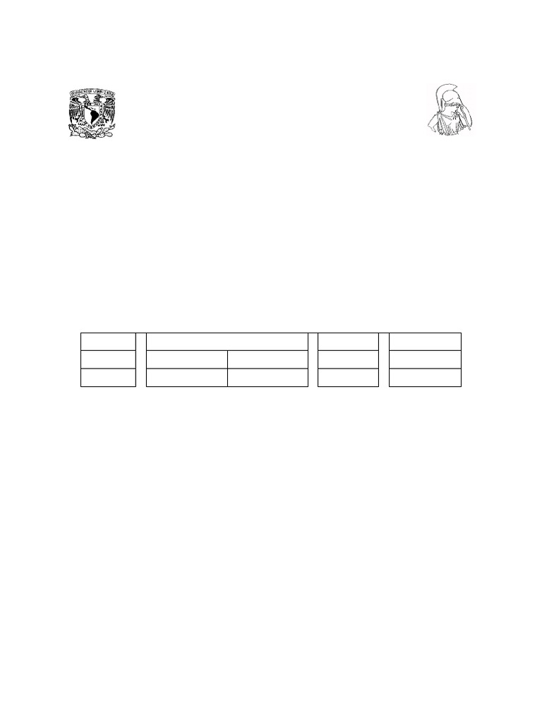 Problemas_de_Ética_Vélez_Fer_-_FER_VÉLEZ_RIVERA | PDF | Extraña teoria | Estudios LGBTQIA+