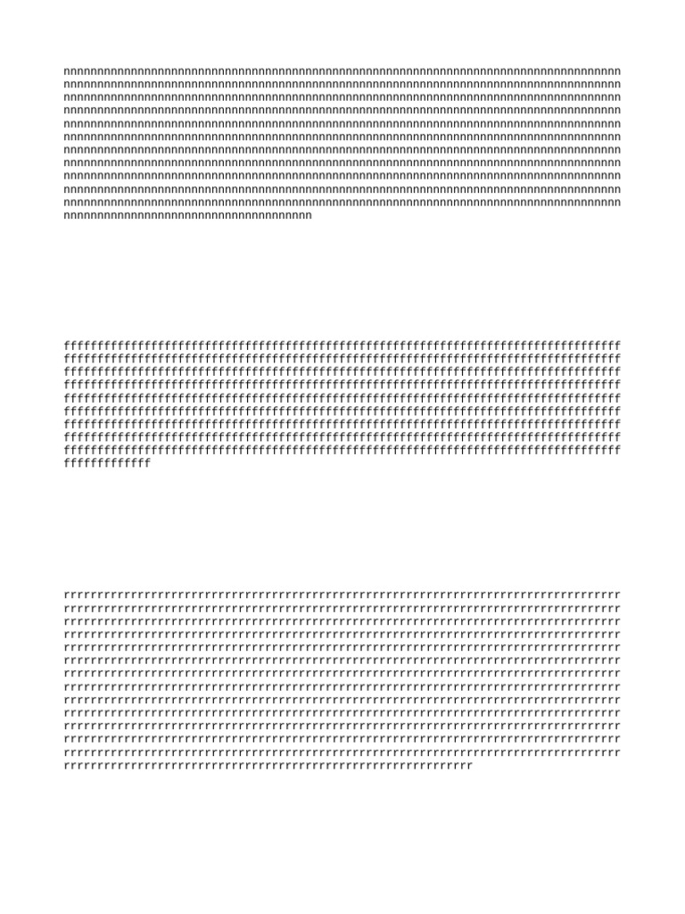 doc.1 | PDF