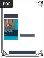 R Deep Learning Essentials 1st Edition Wiley eBook comprehensive edition | PDF | Deep Learning ...