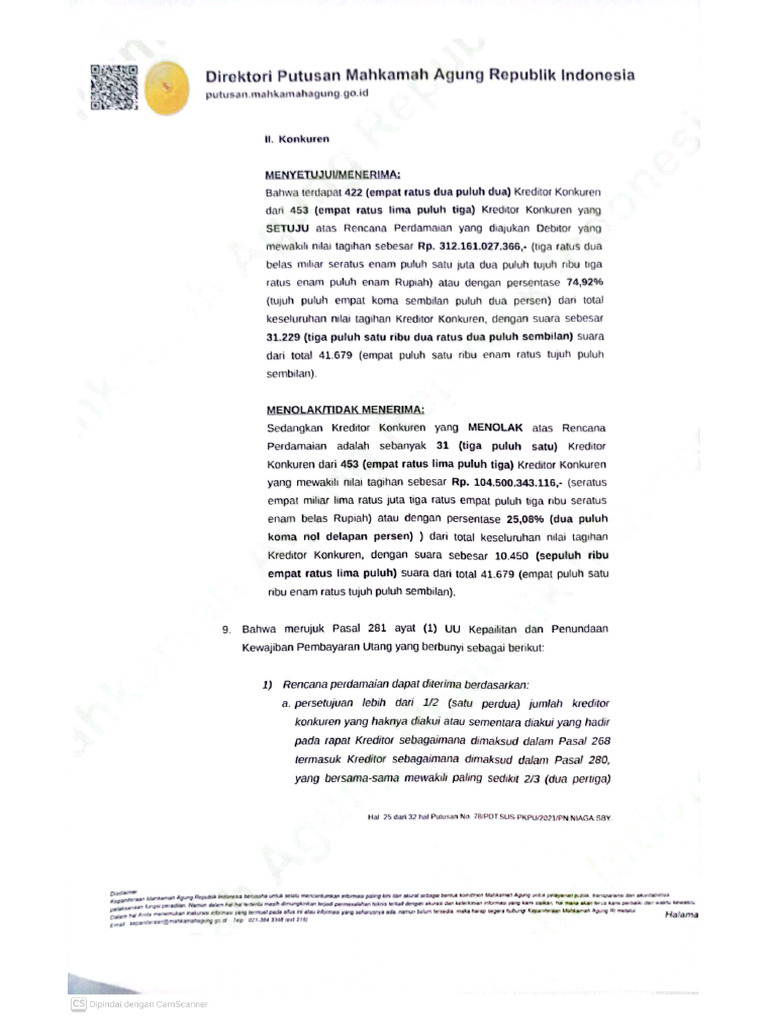PDFGallery_20260122_022310 | PDF
