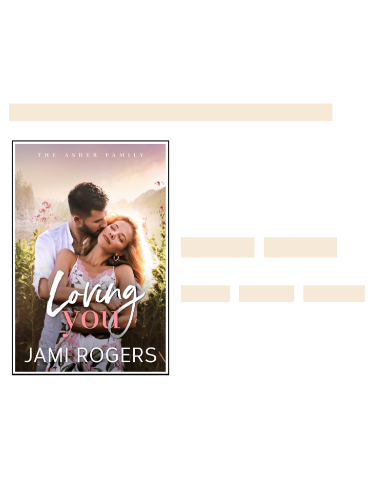 116633429 ebook hot release 2026 | PDF