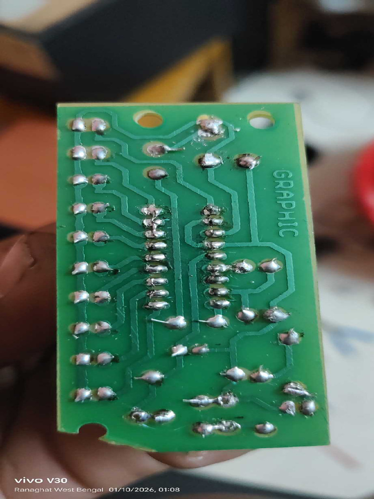 IMG_20260110_010850 | PDF