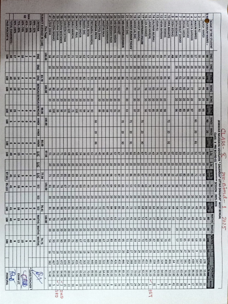 Adobe Scan Jan 06, 2026 (4) | PDF