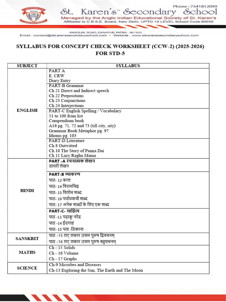 Syl_1812471625 | PDF