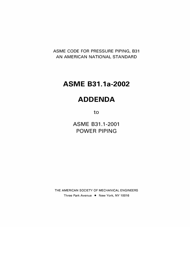 IHS Intra/Spex Technology Copyright | PDF | Engineering