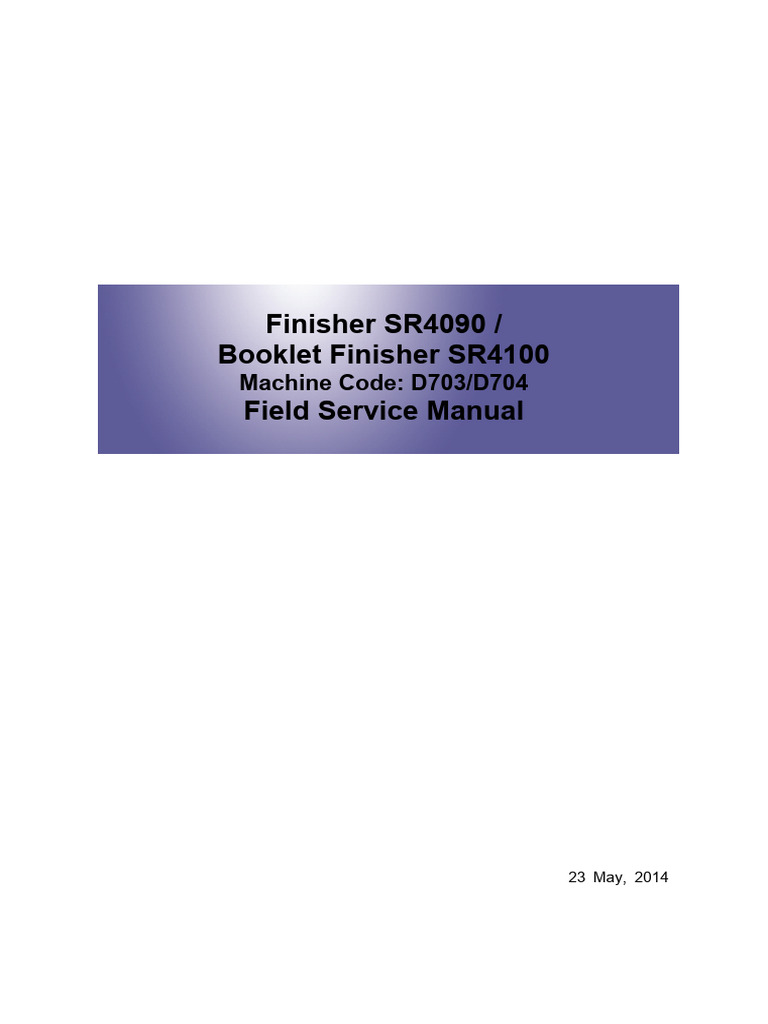 ch-c1_d703_d704_en_final_220514 | PDF