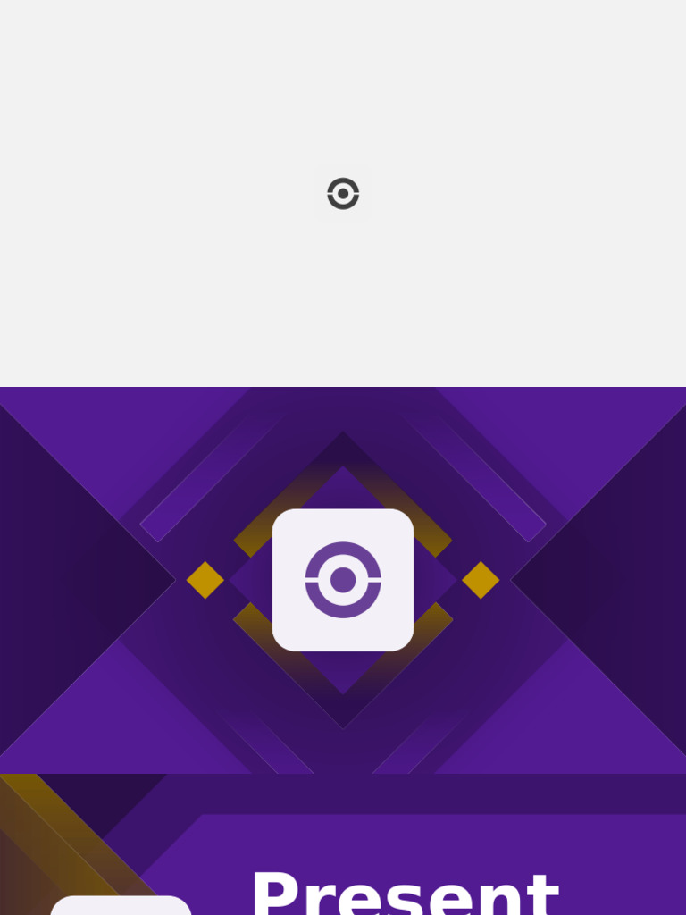 Propoint 09 - PPT Template | PDF