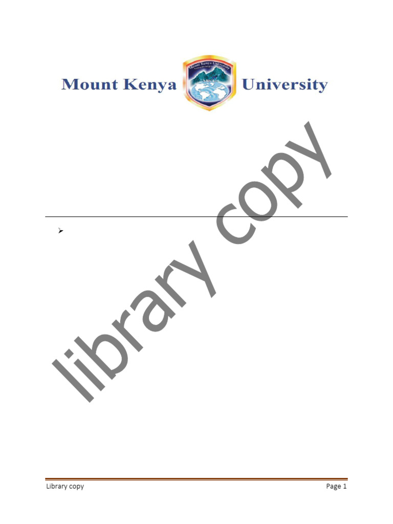 Document (4) | PDF | Object Oriented Programming | Class (Computer Programming)