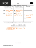 calc_7.2_ca1 | PDF