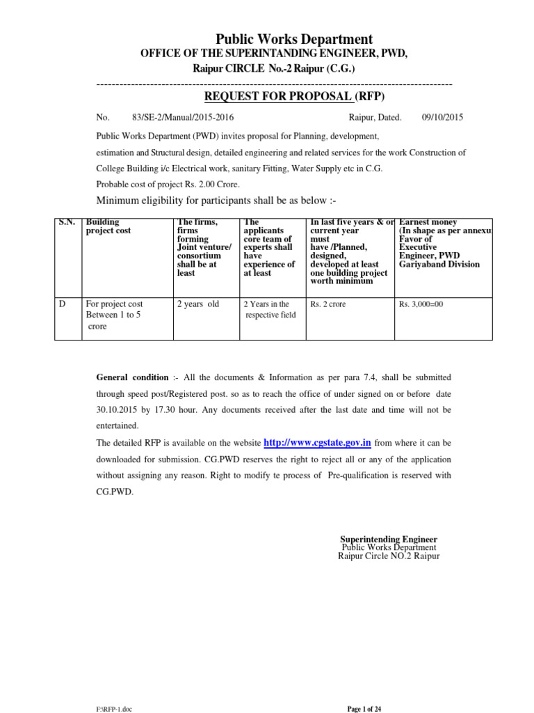 Doc_4f311b31-cfcf-49a4-bc4c-a07ee0ffbf2e (1) | PDF | Consortium ...