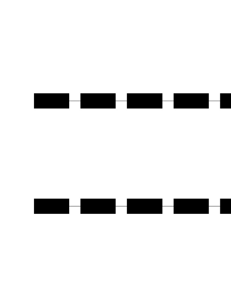 Bootstrap Air Cooling Systems With Diagrams | PDF