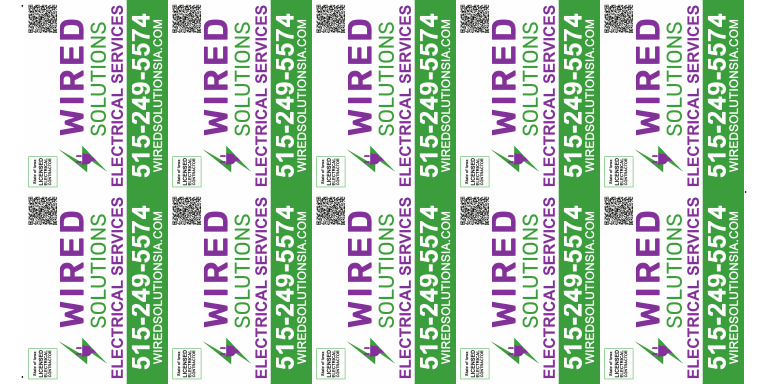 Wired Solutions - 33811982849 - YS_18X24 CUT FILE | PDF
