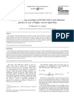 Iso 14617 1 2005 | PDF | International Organization For Standardization ...