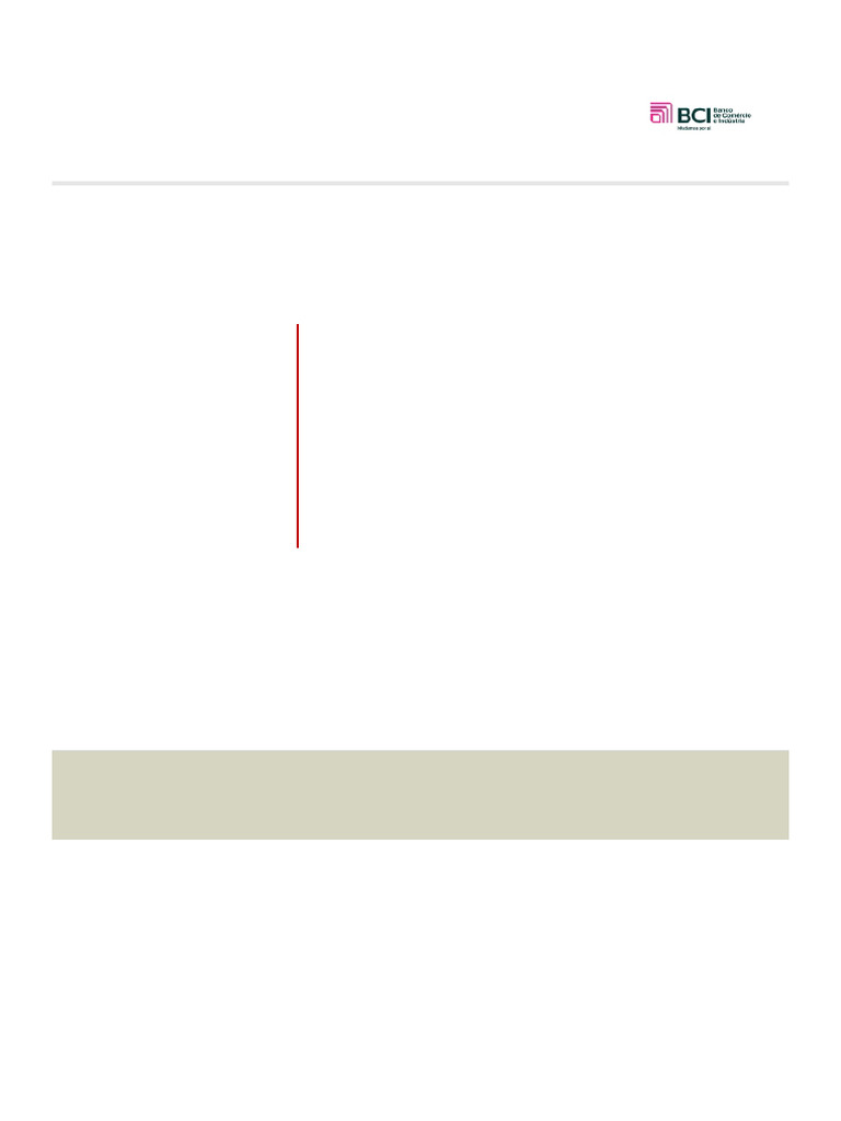 comprovativo_20260121_152156_25782856869_signed | PDF