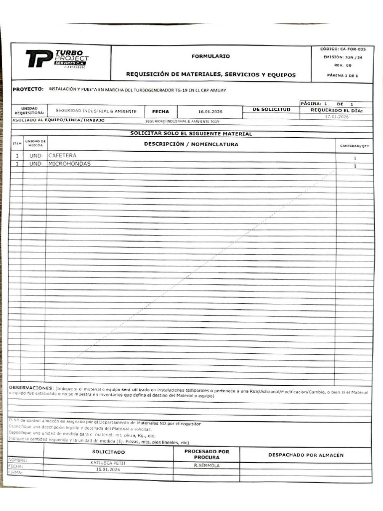 PDF Scan 16-01-2026 14.42(1) | PDF