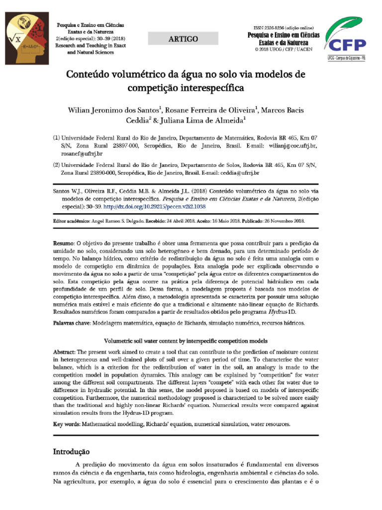 PDF.js Viewer3 | PDF