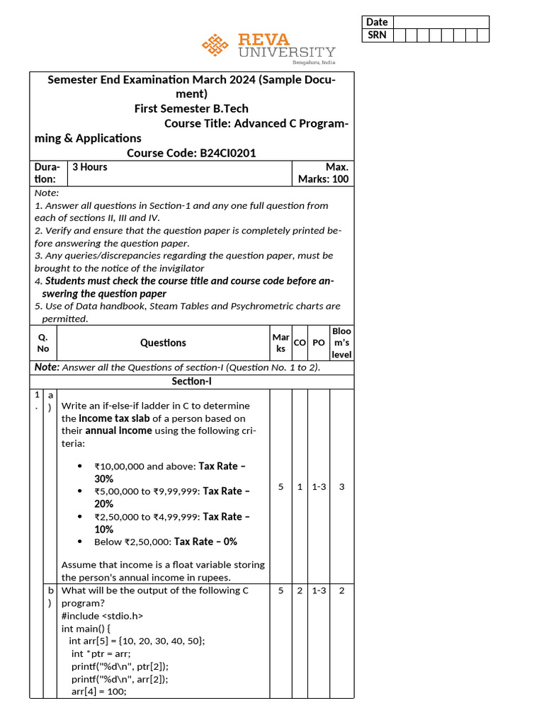 QP_Pattern | PDF | C++ | Computing