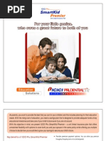 2021 NEQAS CC Registration Form | PDF | Payments | Service Industries