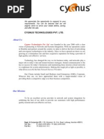 CLC Marketing Ventures Corp Profile | PDF | Art