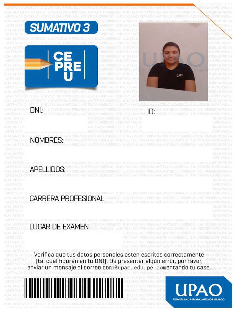 taller (6) (1) | PDF