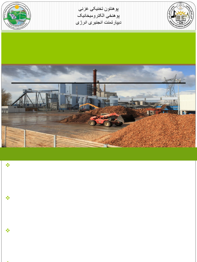 Chapter 3 | PDF | Physical Sciences | Chemistry