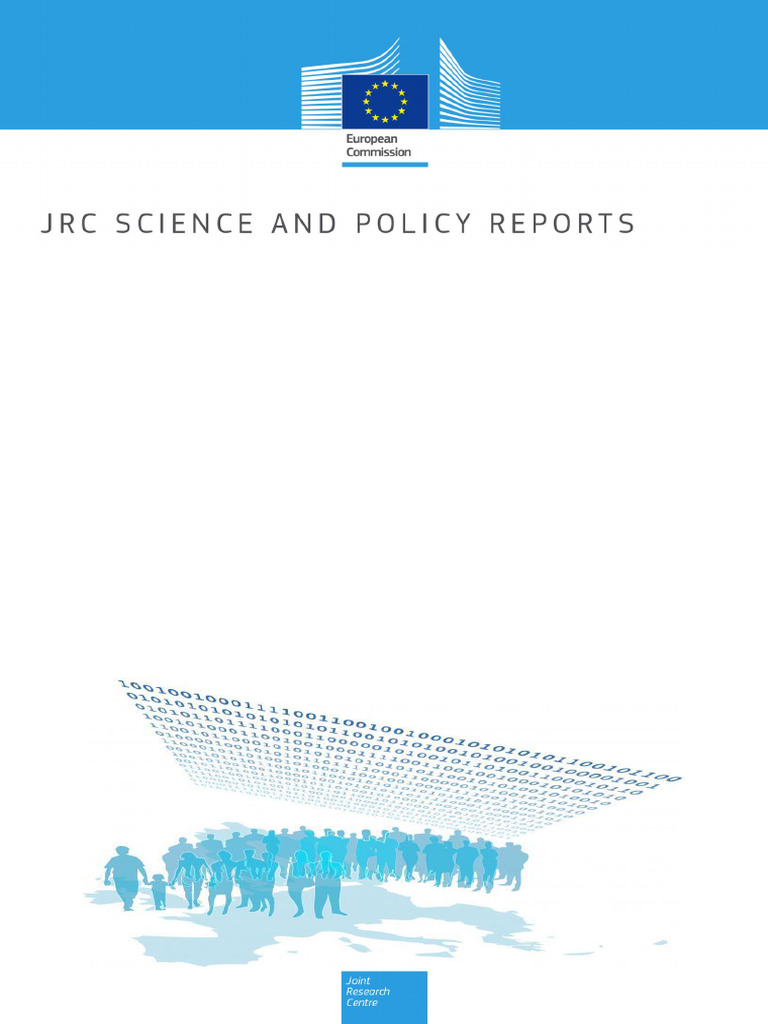 8 Digital Memories | PDF | Privacy | Information