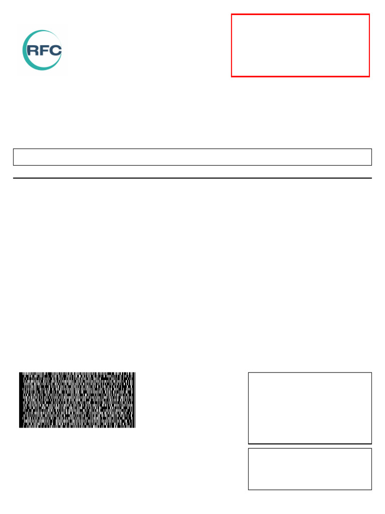 6604 | PDF