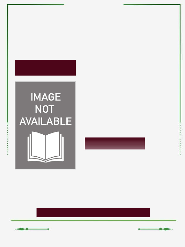 Introduction to basic statistics 1 Don Ozisco eBook lifetime access | PDF | Statistics | Economics