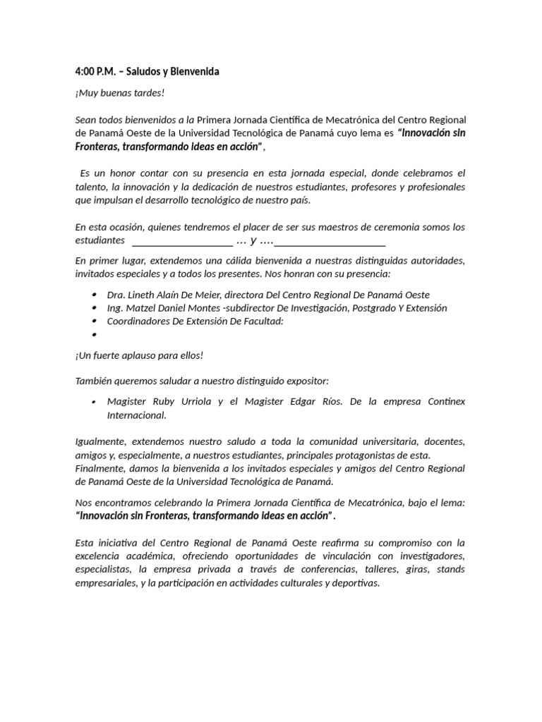 Ruby Urriola y Rios | PDF