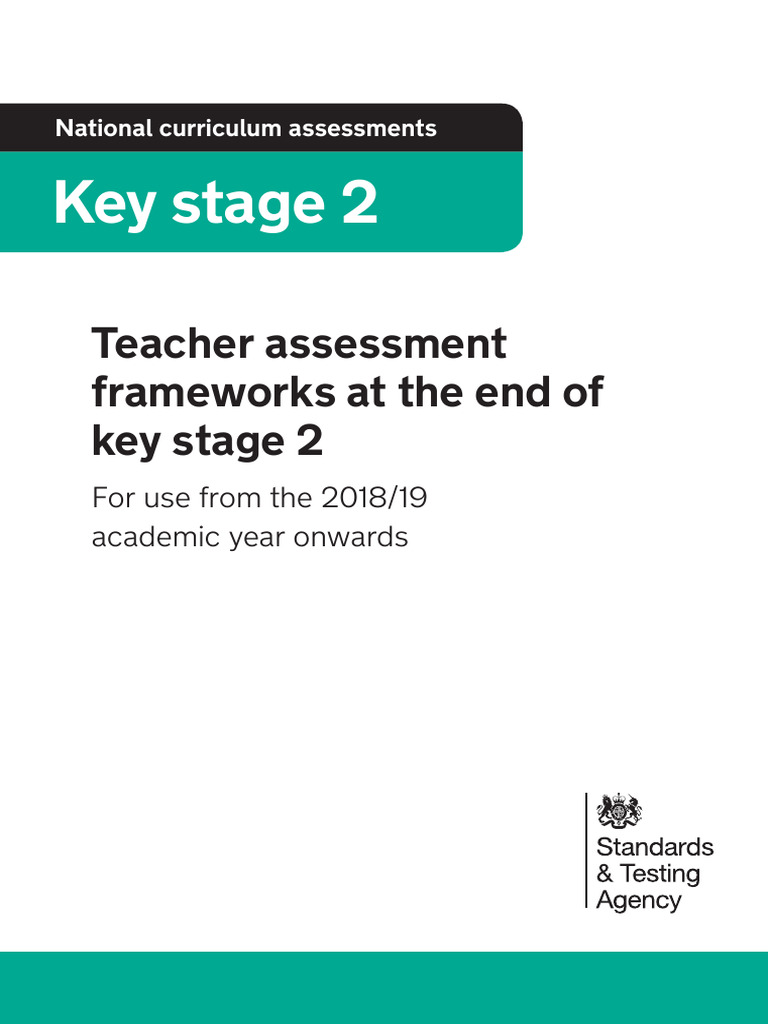 2018-19_teacher_assessment_frameworks_at_the_end_of_key_stage_2_WEBHO ...