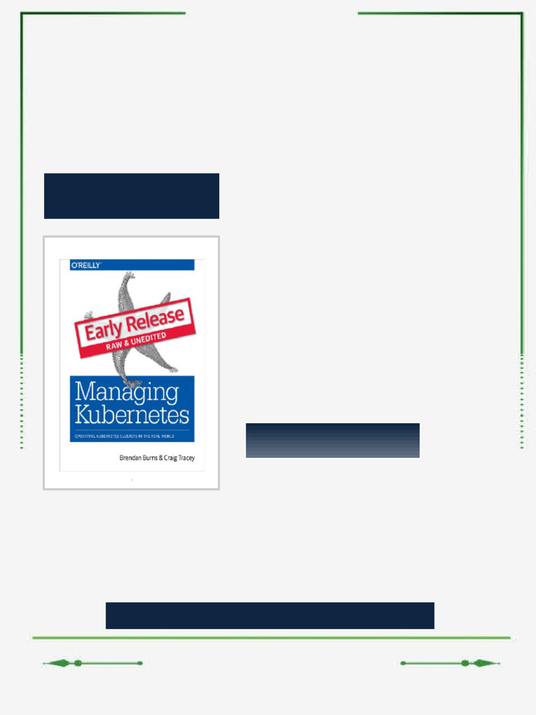 82280 | PDF | Computer Cluster | Information Technology