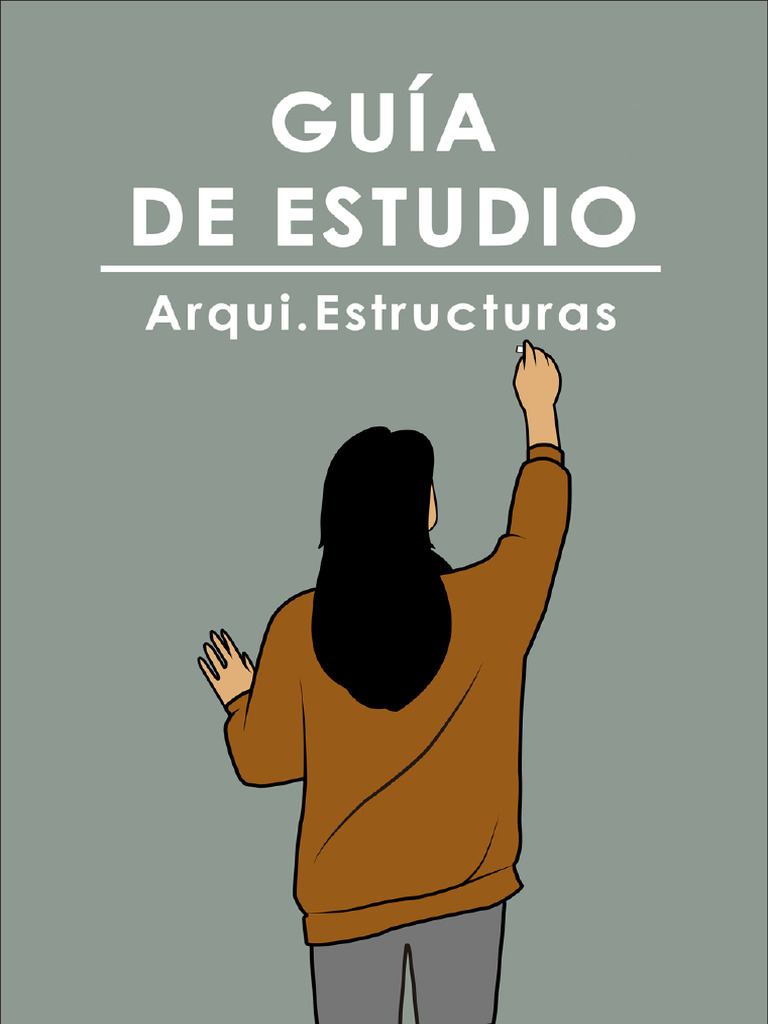 Guía de Estudio Digital (2) | PDF