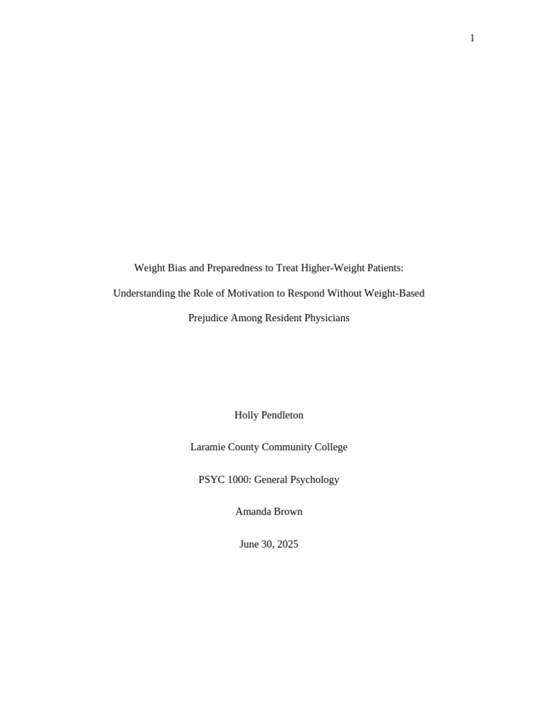 Zoterobib Citation Generator Activity (1) | PDF