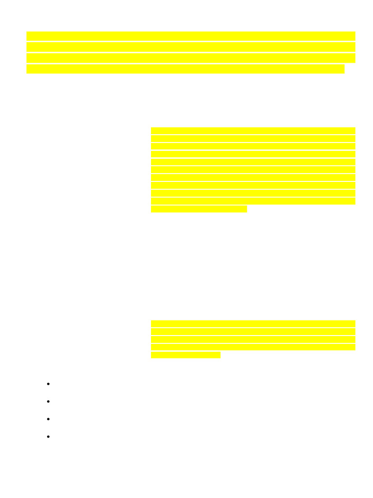 RESUMO DE ISABEL FRADE - ARTIGO, LIVRO E CRONOLOGIA DOS MÉDOTOS DE ...