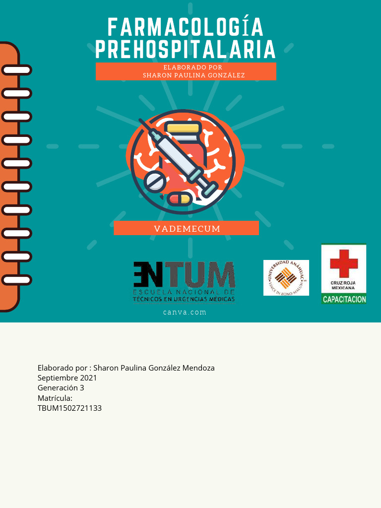 0-9040598095-20210930-211653-0000-compressed | PDF | Farmacología | Drogas