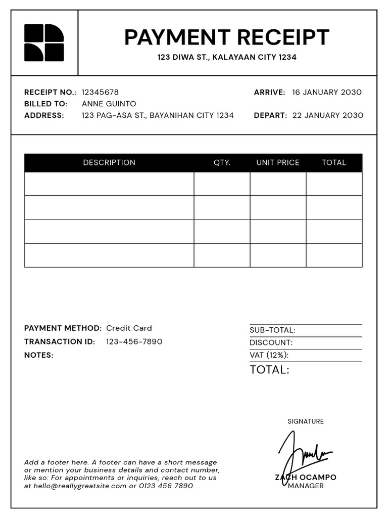 Design_20260121_234544_0000 | PDF