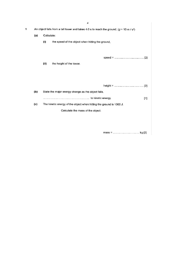 4R Class Work | PDF