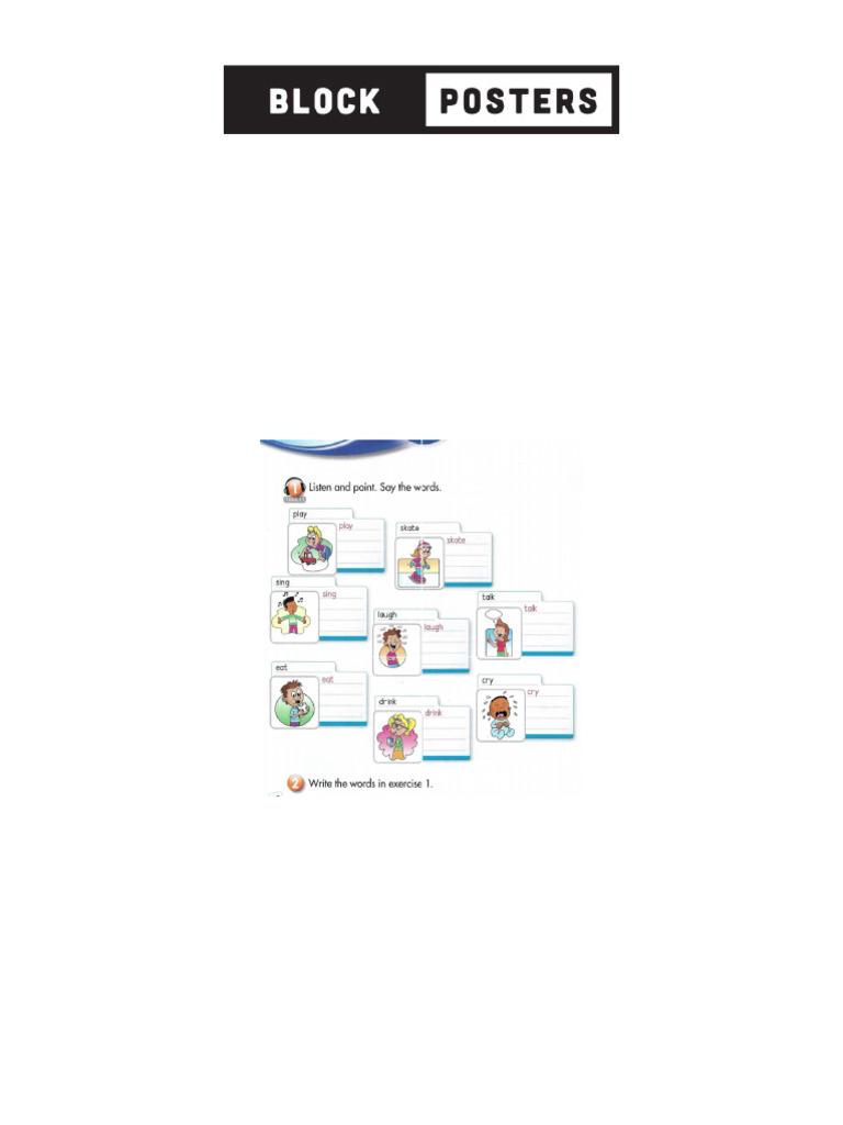 blockposter-233718 | PDF