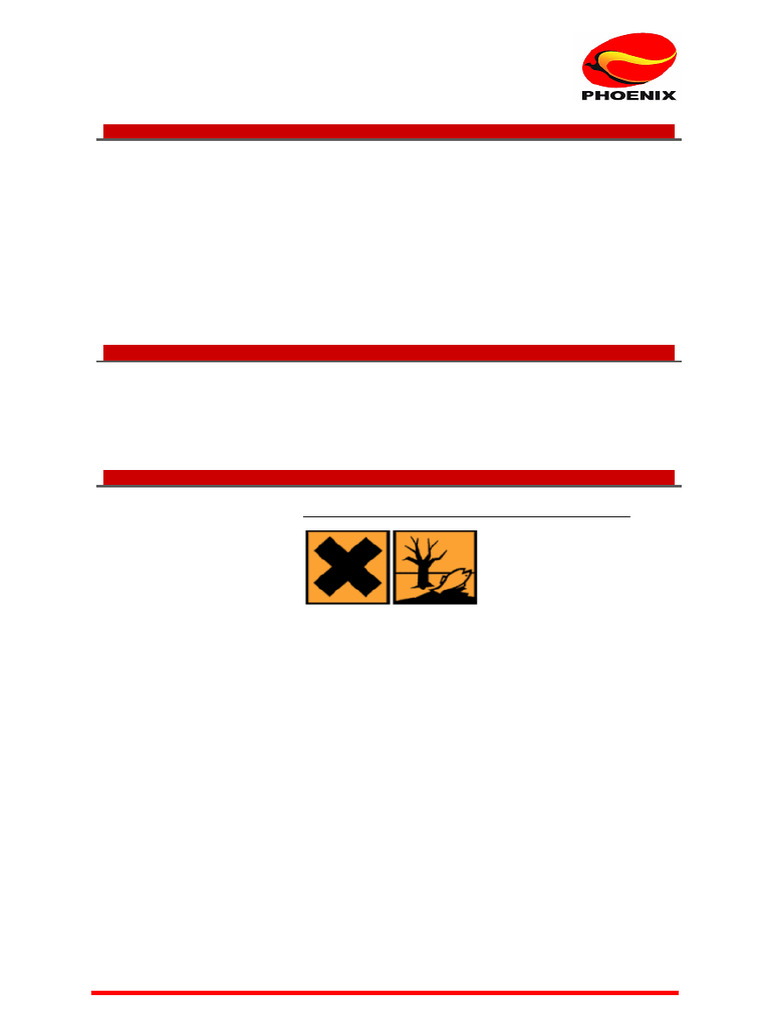 Phoenix-Jet-A-1 | PDF | Personal Protective Equipment | Water