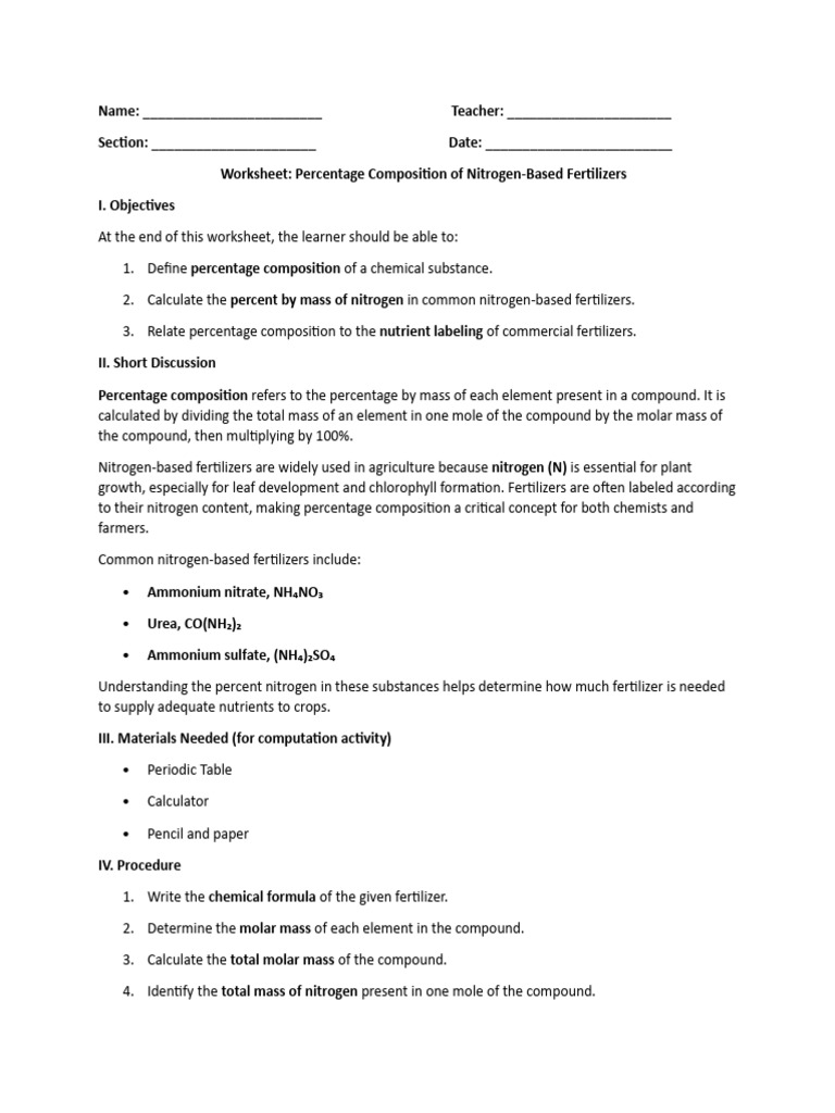Worksheet 1 and 2 For Intervention | PDF | Genotype | Dominance (Genetics)