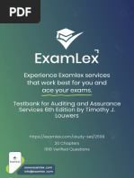 Testbank for Reflective Teaching an Introduction 2nd Edition by Kenneth ...