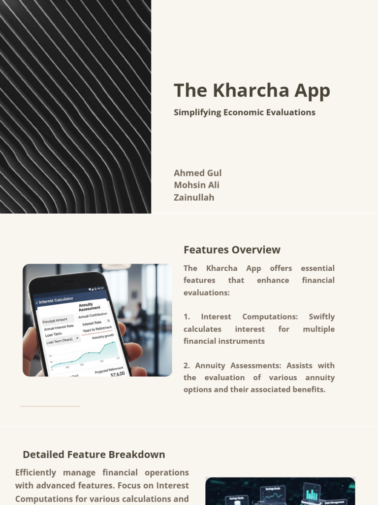 Presentation.pdf | PDF