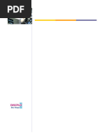 Limit Switch 2 | PDF