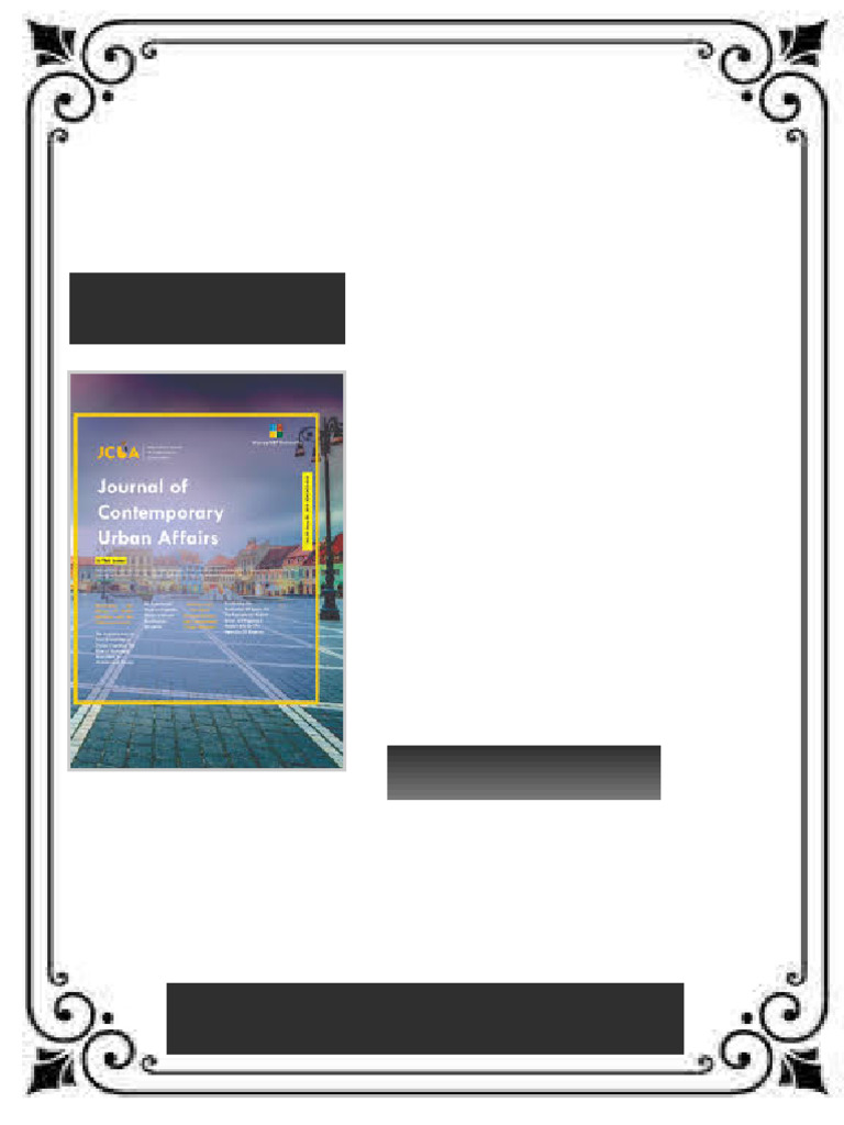 The Cognitive Use of Prior Knowledge in Design Cognition The Role of ...