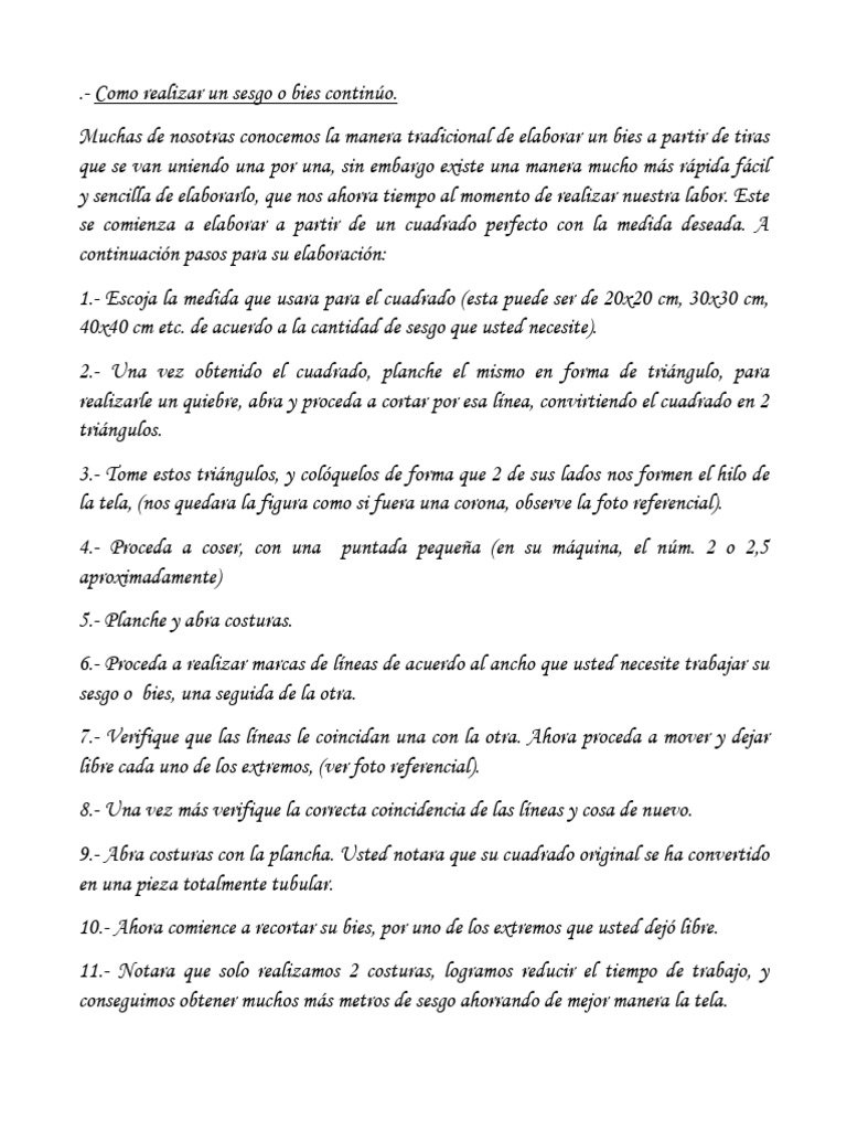 Nueva Guia ABC II | PDF | Ropa