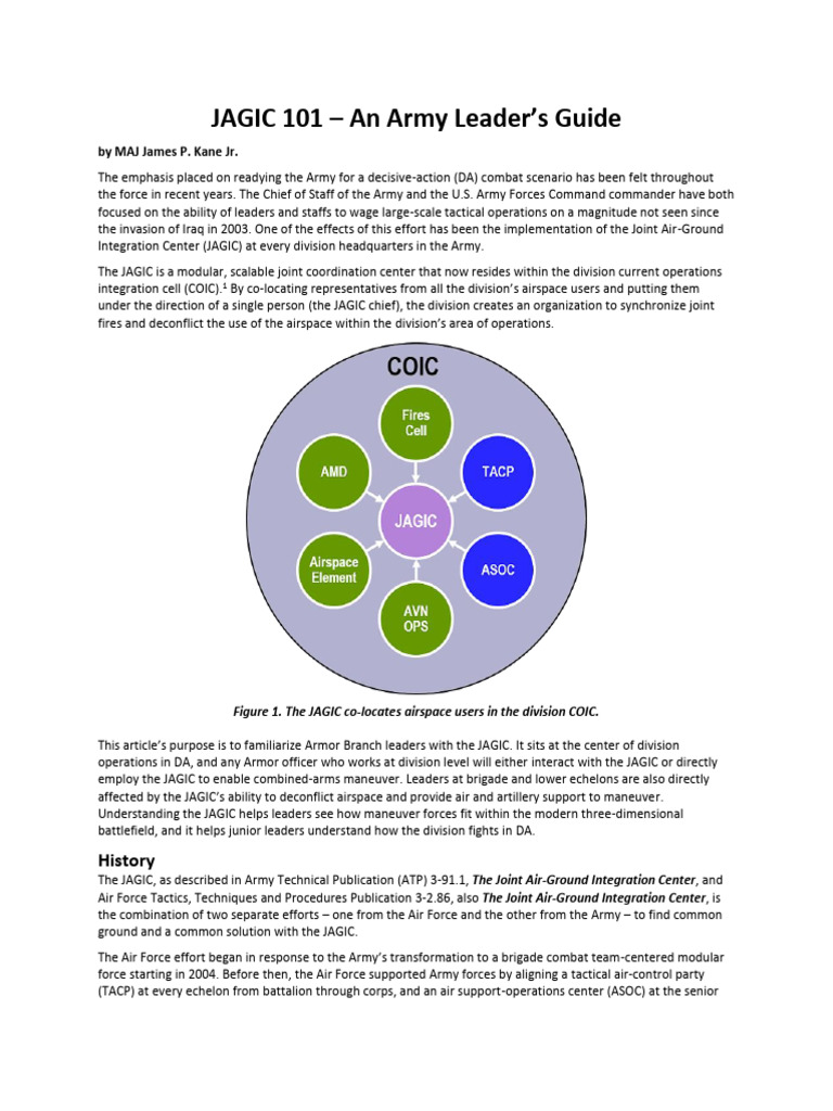 4Kane16.pdf#_~_text=The JAGIC is a modular,,users in the division COIC ...
