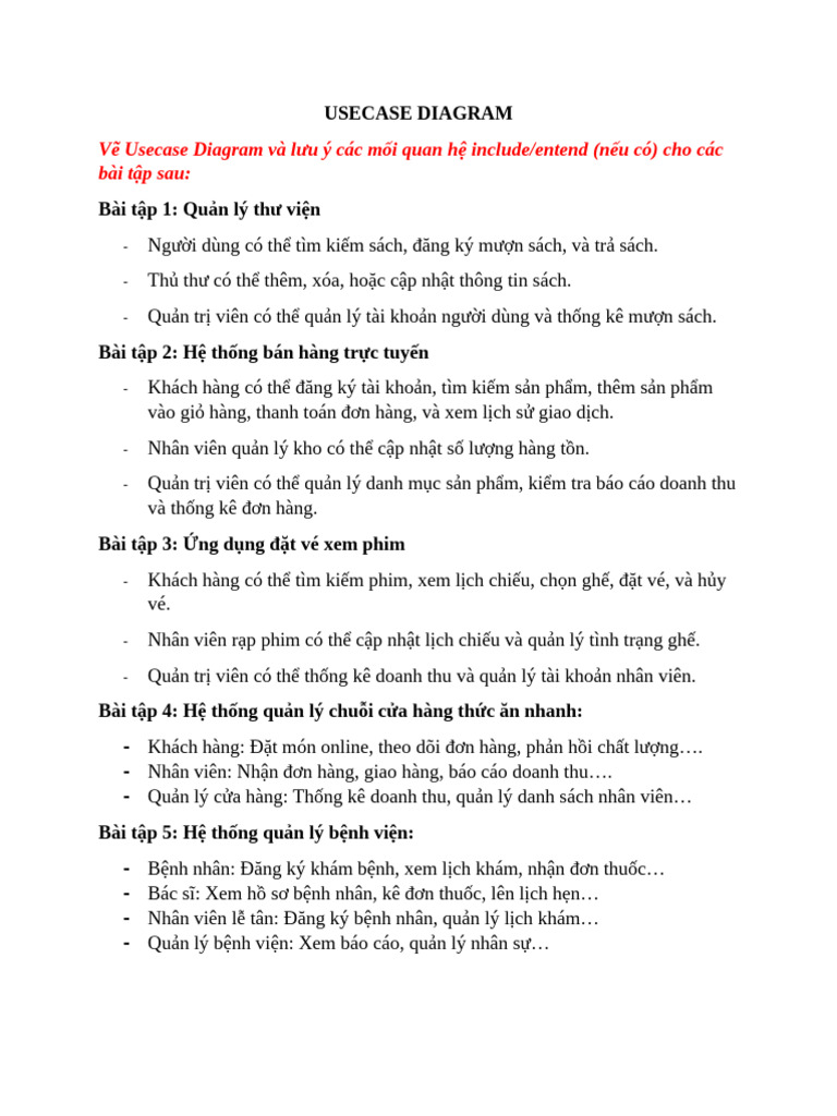 BT_UCD (1) | PDF