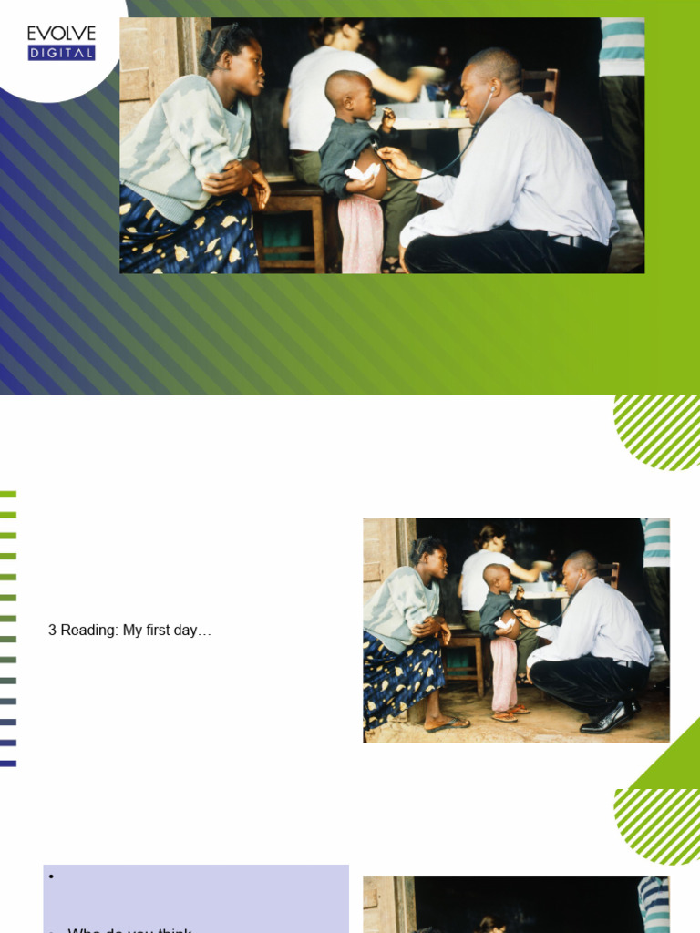 Bas U10 S2.pdf | PDF