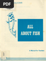 Queensland Fish Size and Bag Limits | PDF