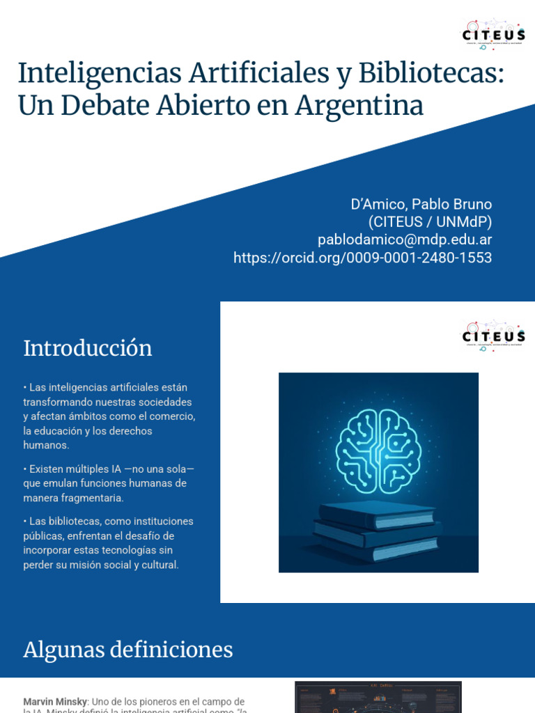 Inteligencia-Artificial-y-Bibliotecas_-Un-Debate-Abierto-en-Argentina-1 ...
